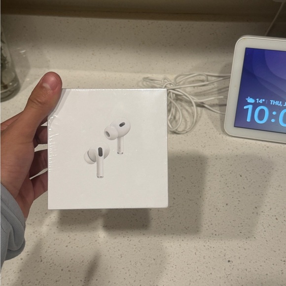 Other | Airpod Pro 2 Never Used Sealed | Poshmark